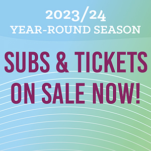 2023/24 Season | 2023/24 Season Concerts | Concerts & Programs | Chamber Music Northwest