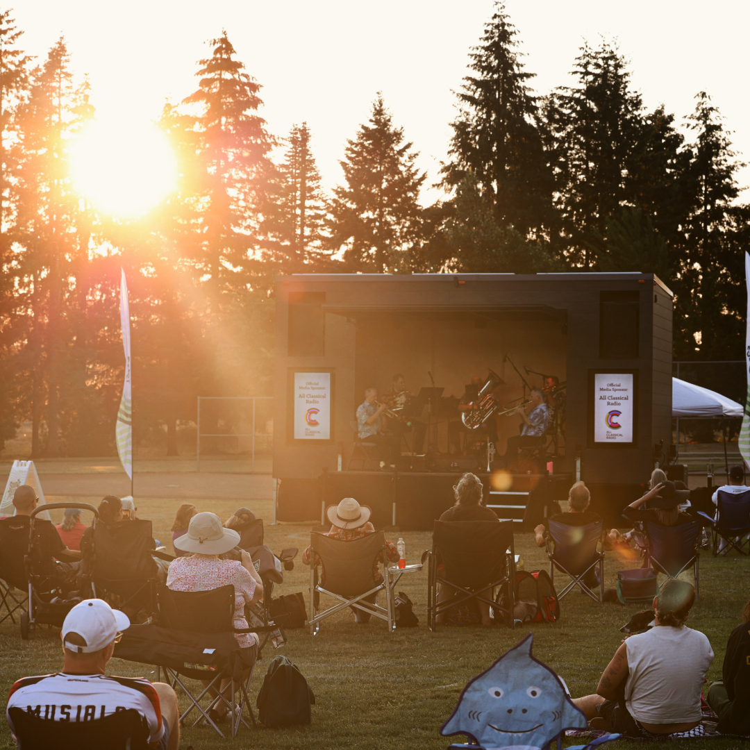 Concerts & Events | Calendar | Concerts & Events | Chamber Music Northwest