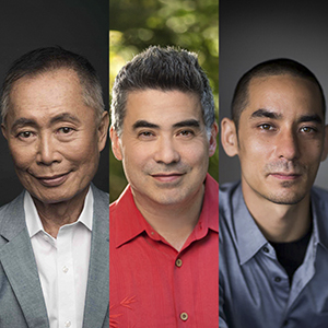 Concerts & Events | Calendar | Concerts & Events | Chamber Music Northwest