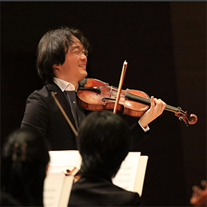 Concerts & Events | Calendar | Concerts & Events | Chamber Music Northwest